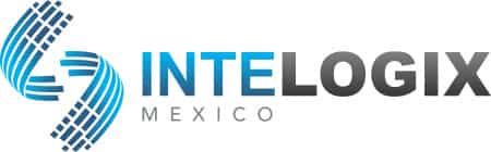 Intelogix